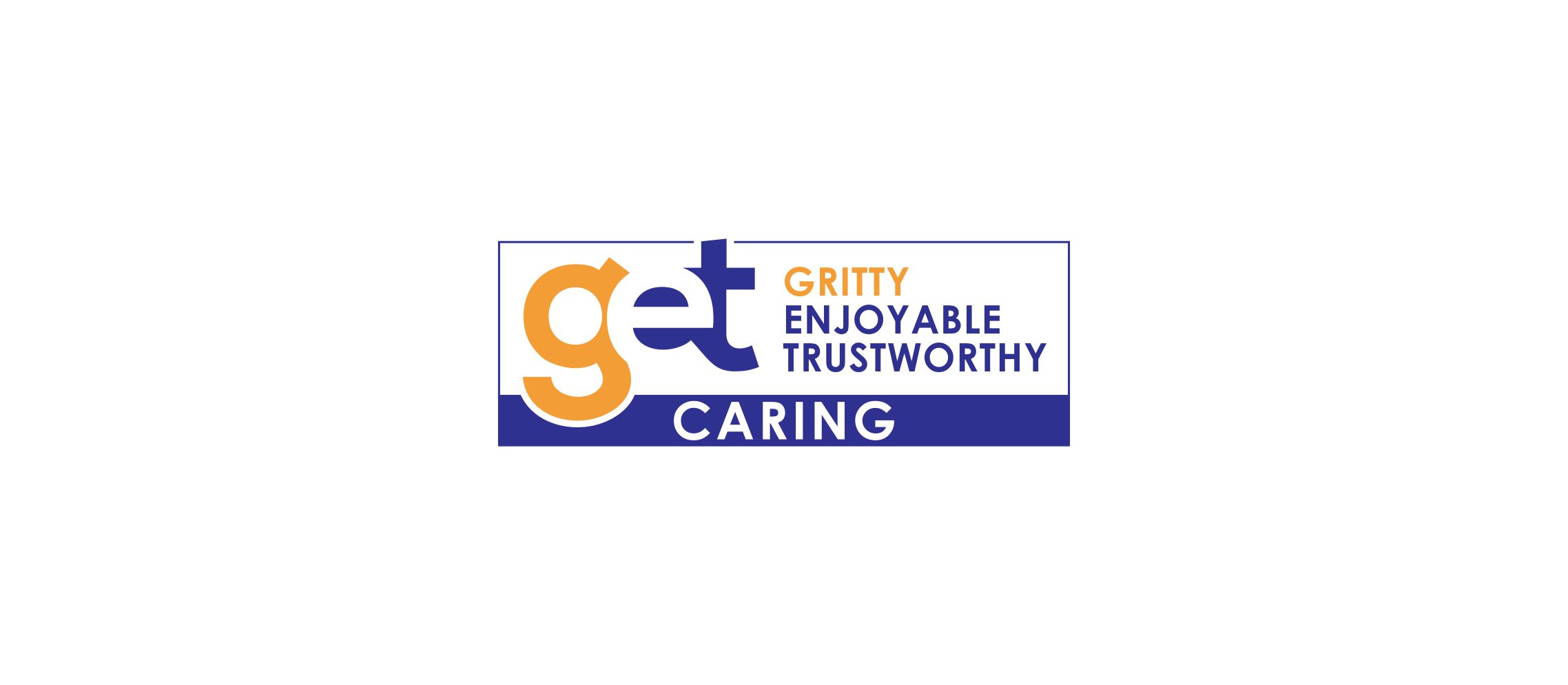 GET Caring - Solution Services
